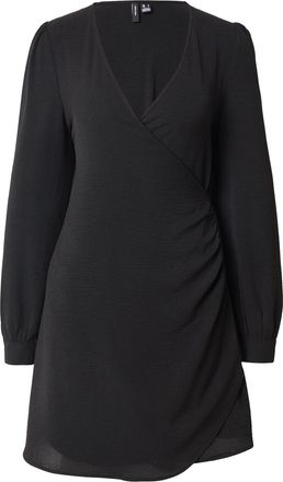 Vero Moda Kleid VMCARLA