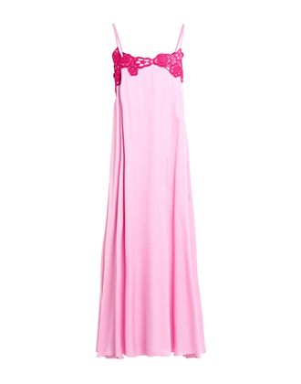 Isabelle Blanche KLEIDER - Maxi-Kleider auf YOOX.COM