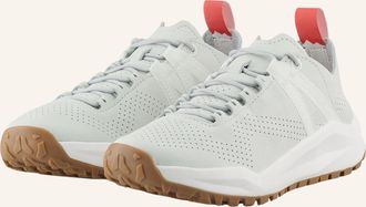 Lowa Outdoor-Schuhe Kaloya Lt Ws lila