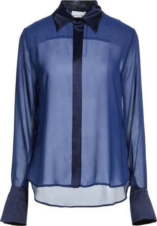 Alessandro Legora TOPS - Hemden auf YOOX.COM
