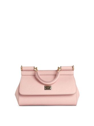 Dolce & Gabbana Sac Cabas - Couleur Chair