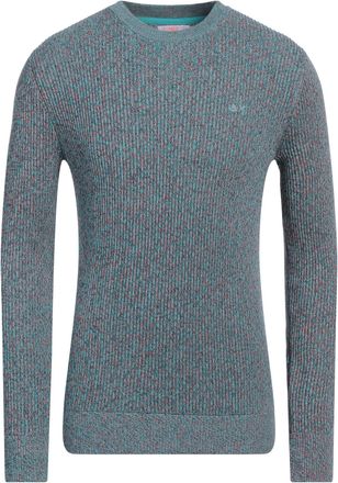 Sun 68 STRICKWAREN - Pullover auf YOOX.COM