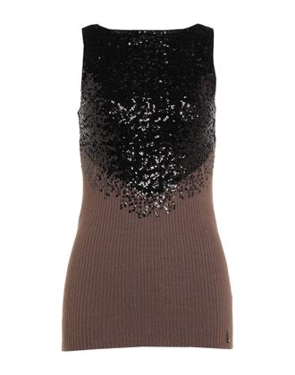 Patrizia Pepe TOPS - Tops auf YOOX.COM