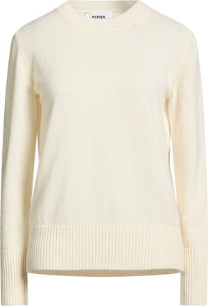 Alpha Studio STRICKWAREN - Pullover auf YOOX.COM