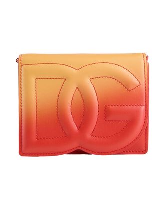 Dolce & Gabbana TASCHEN - Handtaschen auf YOOX.COM