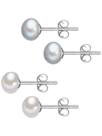 Lulu & Jane Ohrringe