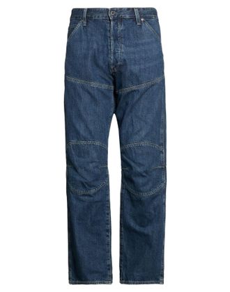 G-Star HOSEN & R&Ouml;CKE - Jeanshosen auf YOOX.COM