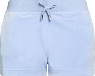 Juicy Couture HOSEN & R&Ouml;CKE - Shorts & Bermudashorts auf YOOX.COM