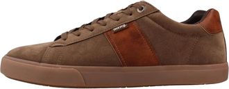 Mtng Mtng, Homme, Chaussures, Brun, Taille: 41 EU Deportivo