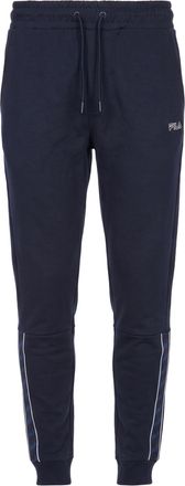 Fila HOSEN & R&Ouml;CKE - Hosen auf YOOX.COM