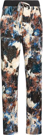 Just Cavalli HOSEN & R&Ouml;CKE - Hosen auf YOOX.COM