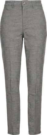 Atelier Cigala's HOSEN & R&Ouml;CKE - Hosen auf YOOX.COM