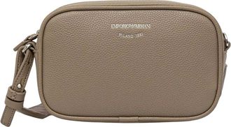 Emporio Armani Damen, Taschen, Braun, ONE SIZEGr&ouml;&szlig;e