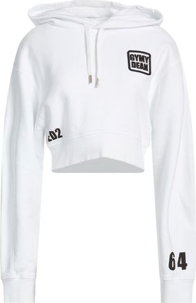 Dsquared2 TOPS - Sweatshirts auf YOOX.COM