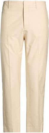 Hindustrie BAS - Pantalons sur YOOX.COM