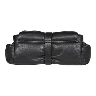 Vivienne Westwood Damen, Taschen, Schwarzk, ONE SIZEGr&ouml;&szlig;e