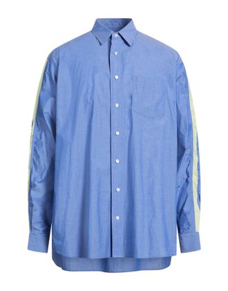 Facetasm TOPS - Hemden auf YOOX.COM