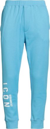 Dsquared2 HOSEN & R&Ouml;CKE - Hosen auf YOOX.COM