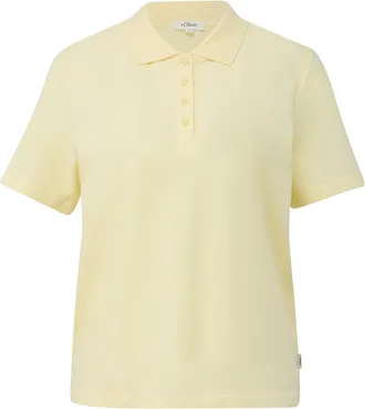 s.Oliver Poloshirt