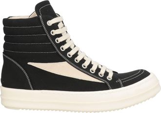 Rick Owens SCHUHE - Sneakers auf YOOX.COM