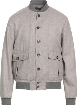 IESSE JACKEN & MÄNTEL - Jacken und Anoraks auf YOOX.COM