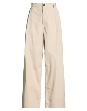 Sofie D'Hoore HOSEN & R&Ouml;CKE - Hosen auf YOOX.COM