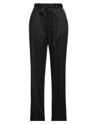 Ga&euml;lle Paris HOSEN & R&Ouml;CKE - Hosen auf YOOX.COM