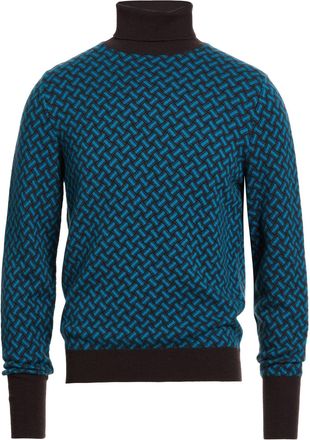 Drumohr STRICKWAREN - Rollkragenpullover auf YOOX.COM