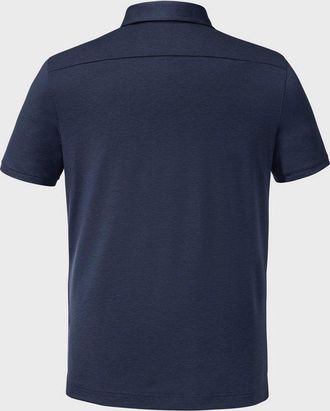 Sch&ouml;ffel Poloshirt Polo Shirt Ramseck M