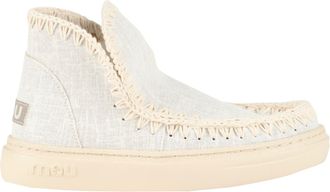 Mou SCHUHE - Stiefeletten auf YOOX.COM