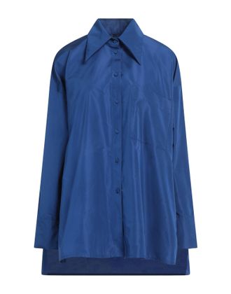 Pierantonio Gaspari TOPS - Hemden auf YOOX.COM