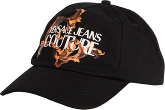 Versace ACCESSOIRES - M&uuml;tzen & H&uuml;te auf YOOX.COM