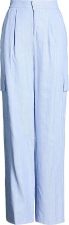 SoAllure HOSEN & R&Ouml;CKE - Hosen auf YOOX.COM