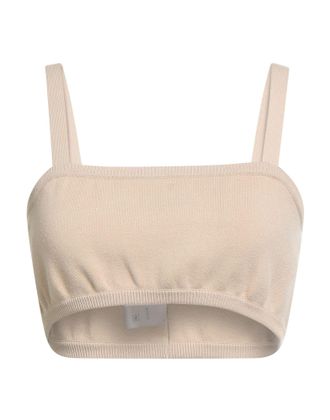 Magda Butrym TOPS - Tops auf YOOX.COM