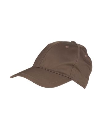 Rag & Bone ACCESSOIRES - M&uuml;tzen & H&uuml;te auf YOOX.COM