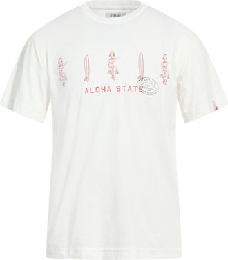 Replay TOPS - T-shirts auf YOOX.COM