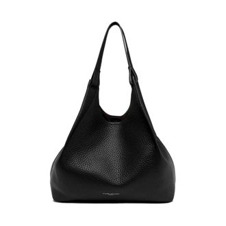 Gianni Chiarini Damen, Taschen, Schwarzk, ONE SIZEGr&ouml;&szlig;e