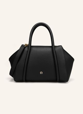 Aigner Aigner Handtasche Juliette schwarz
