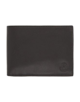Timberland Kleinlederwaren - Brieftaschen auf YOOX.COM