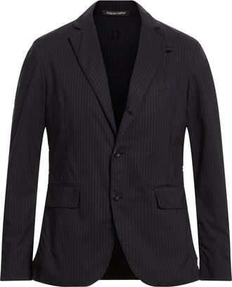 Hannes Roether ANZ&Uuml;GE und CO-ORDS - Blazers auf YOOX.COM