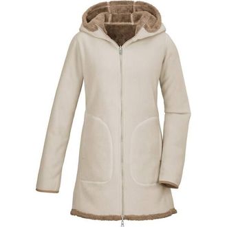 G.I.G.A. DX by killtec Damen Mantel GW 60 WMN KNTFLC PRK