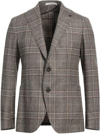Tagliatore Ensembles et coordonn&eacute;s - Blazers sur YOOX.COM