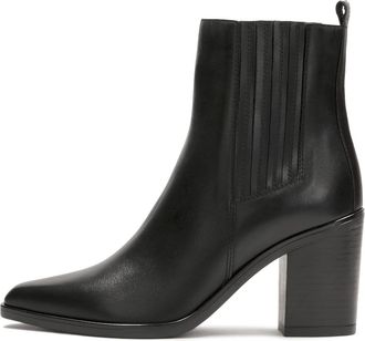 Kazar Stiefelette