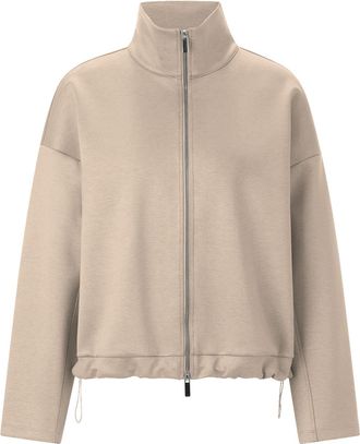 Rich & Royal Jacke