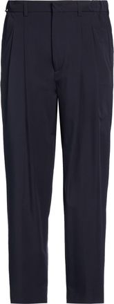 Be Able HOSEN & R&Ouml;CKE - Hosen auf YOOX.COM