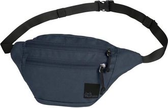 Jack Wolfskin Kleintasche KONYA HIPBAG