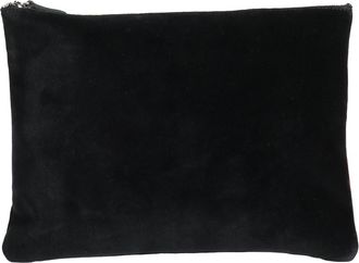 Virreina TASCHEN - Pochetten auf YOOX.COM