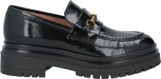 J.A.P. José Antonio Pereira SCHUHE - Mokassins auf YOOX.COM