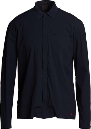 Peuterey TOPS - Hemden auf YOOX.COM