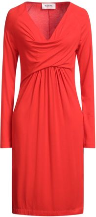 Blugirl KLEIDER - Midi-Kleider auf YOOX.COM